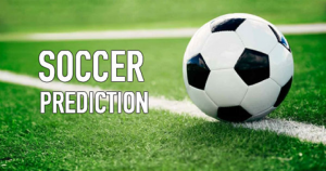 Soccer Football Predictions and Tips: Daily Top 10 Picks - Football Tipster